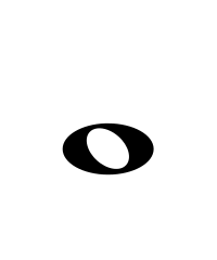 Exercices rythmiques binaires